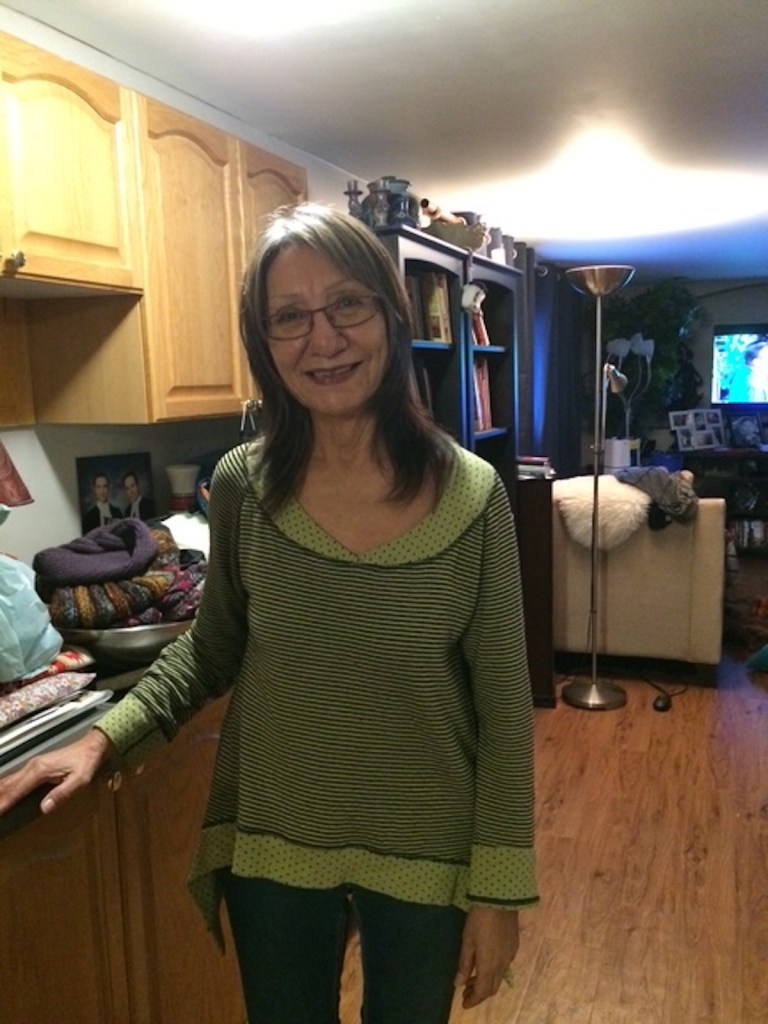 Carney’s former babysitter ‘over the moon’ for the new Canadian prime ...