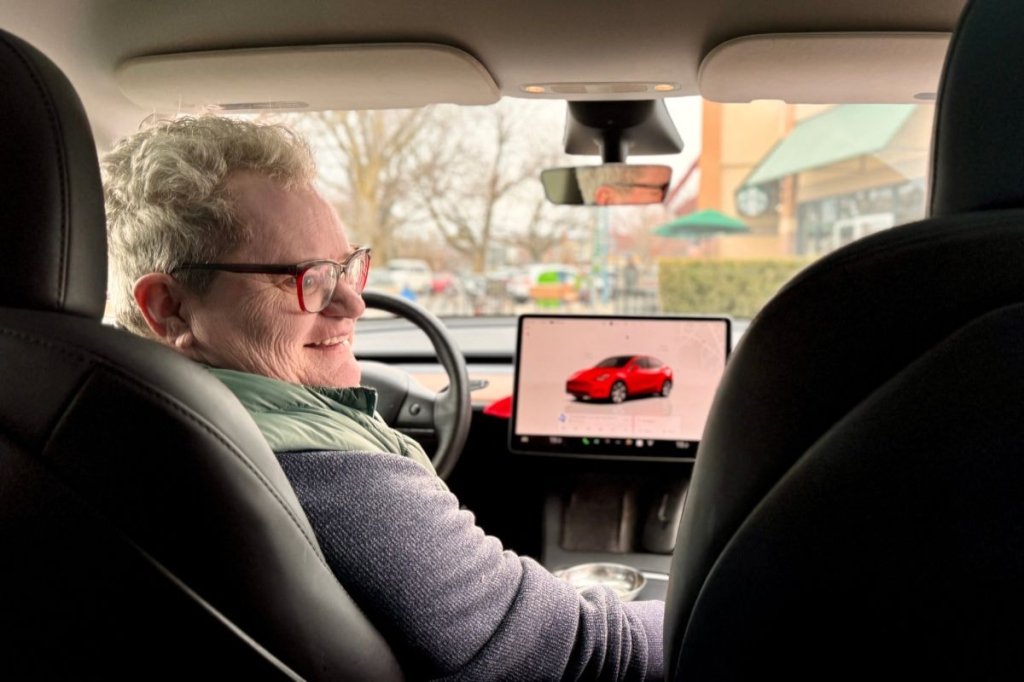 Victoria Uber drivers become first in Canada to receive union ...