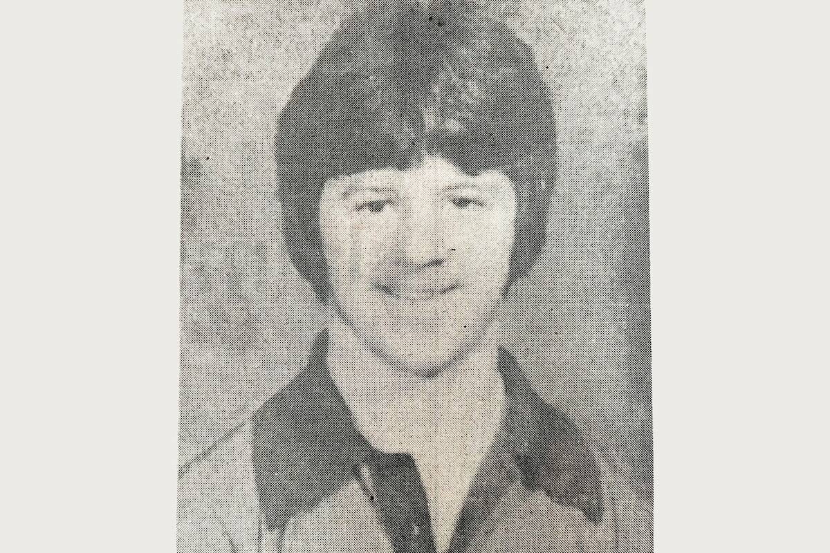 Convicted killer, sex offender from Williams Lake has day parole ...